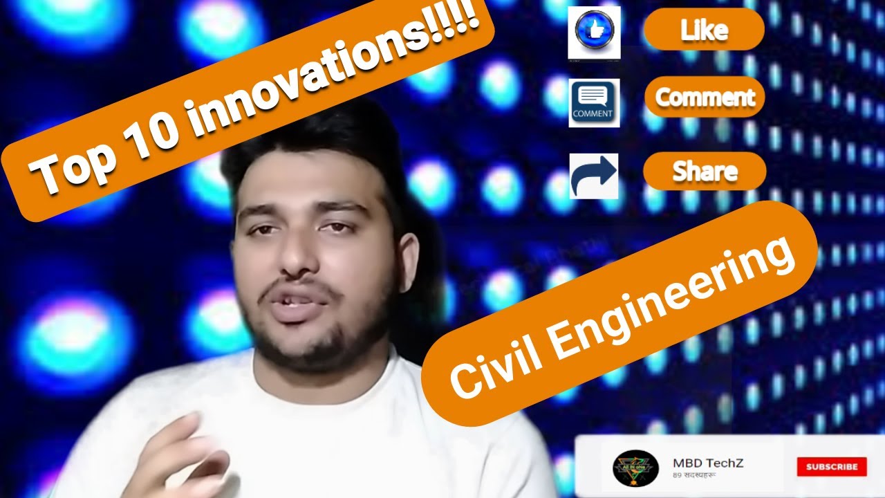 Top 10 Innovations In The Field Of Civil Engineering YouTube top-10-innovations-in-the-field-of-civil-engineering-youtube