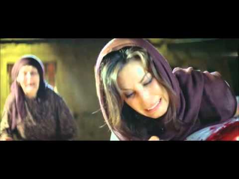 MAHSUN KIRMIZIGÜL-BİTLİS'TE 5 MİNARE
