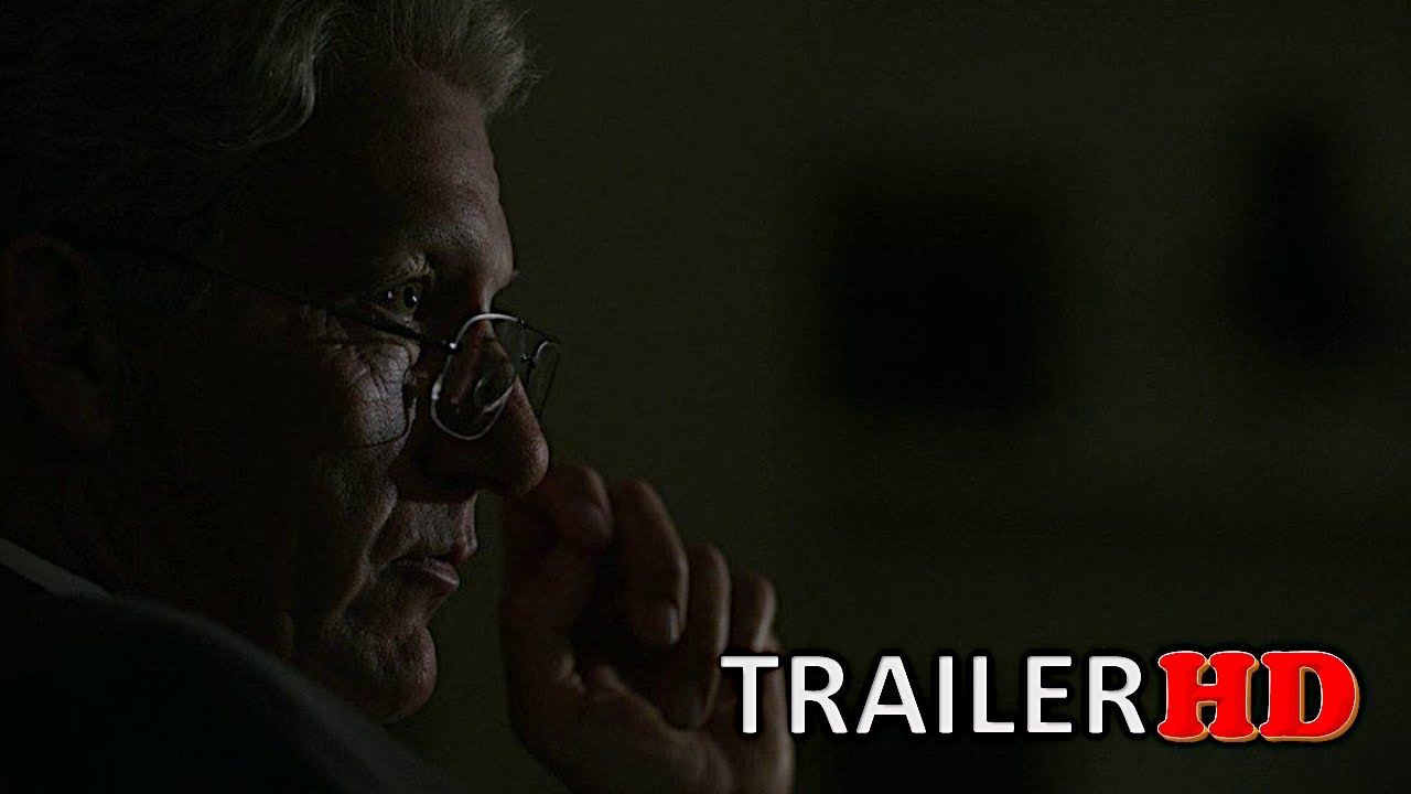 🎥 American Crime Story 3x05 Do You Hear What I Hear HD American Crime ...