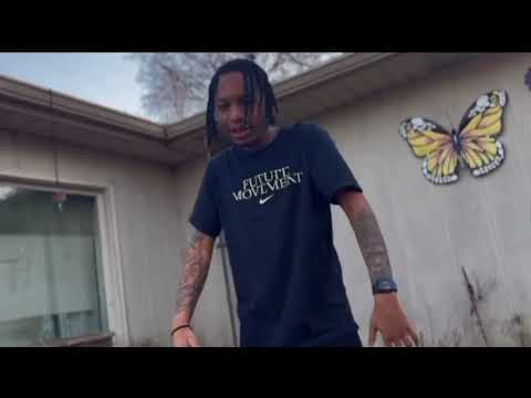 Moneymadesky - Lean Sipper (Official Music Video) - YouTube