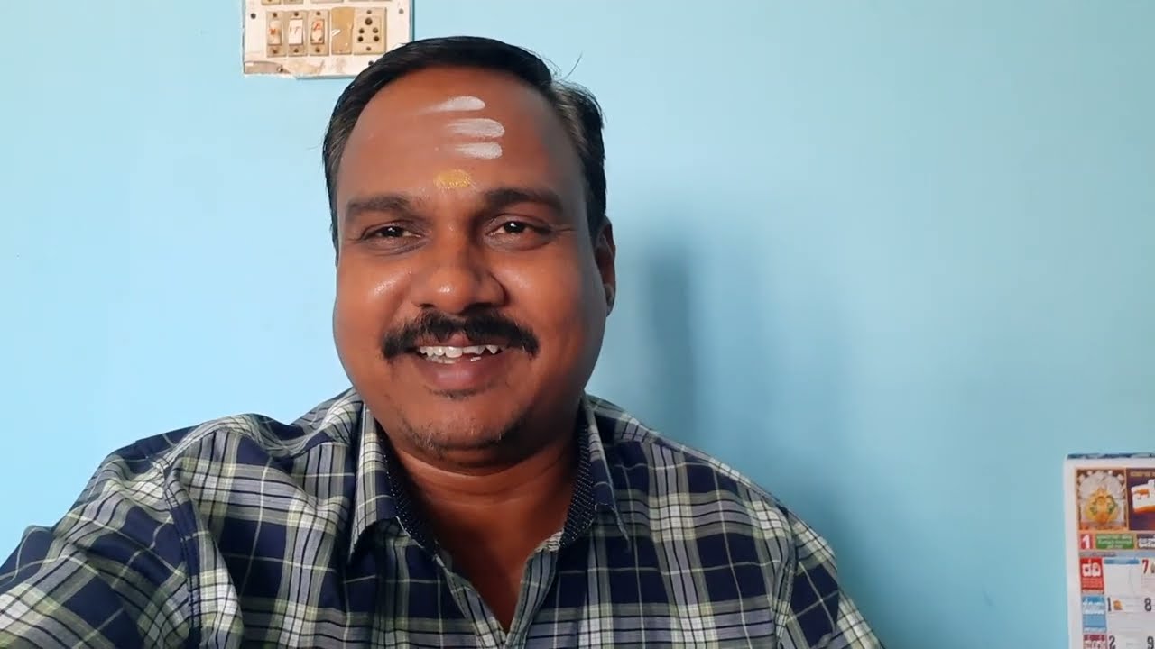 786 note 456 note 369 note Mob:7259895148 - YouTube