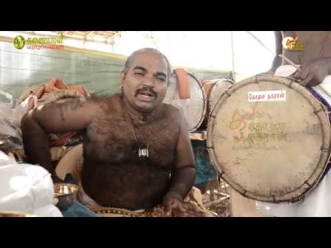 Palakai | Collection of Kailaya Vathyam | Ancient Musical Instruments ...