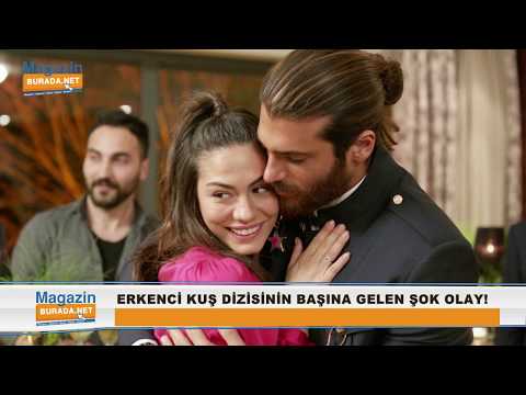 ŞOK!.. \