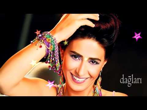 Yıldız Tilbe ''Aşkımı Sakla''(Altyazılı)