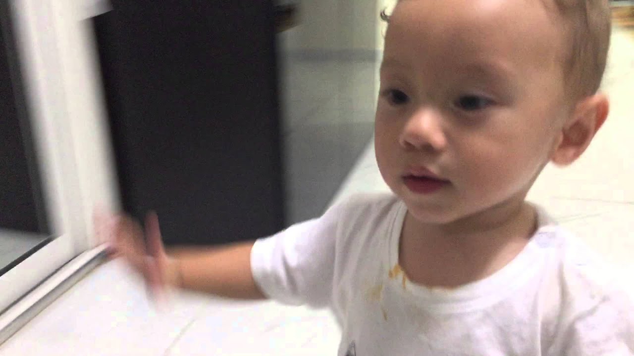 Headbanger Harassment - Im calling the police... - YouTube