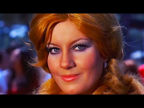 Gülizar 🌹 | FULL İZLE