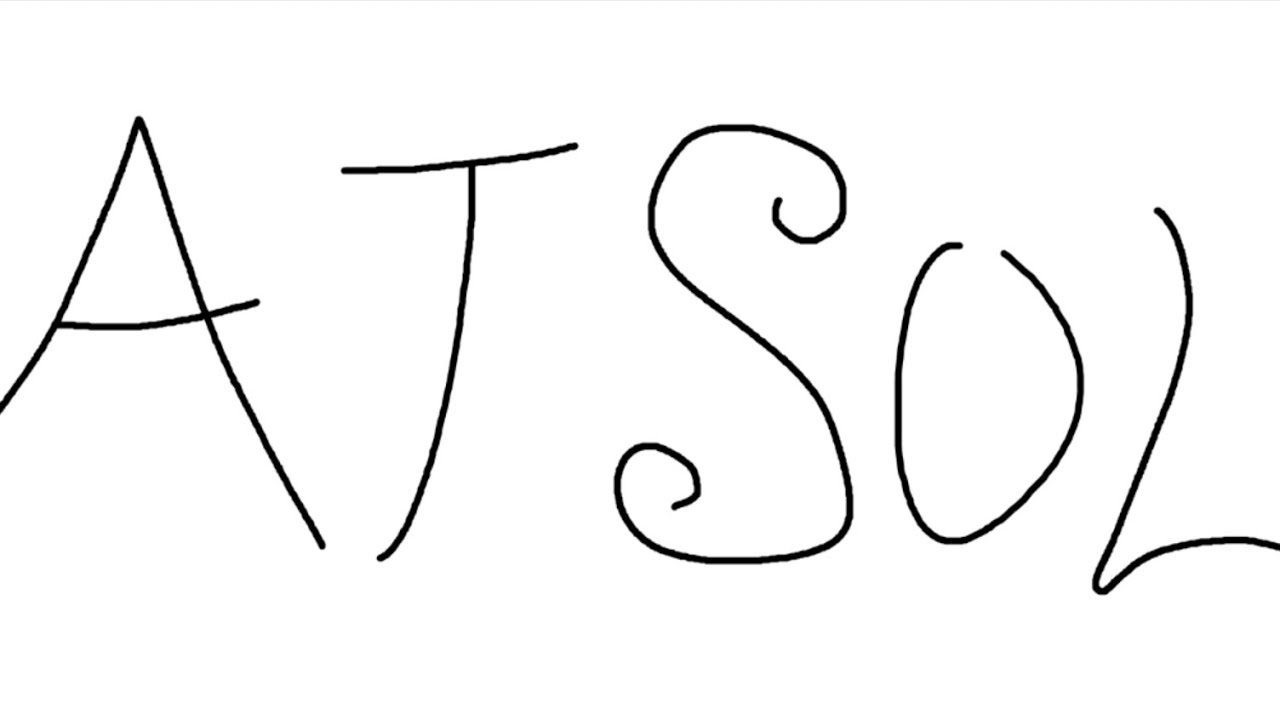 ATSOL. - YouTube