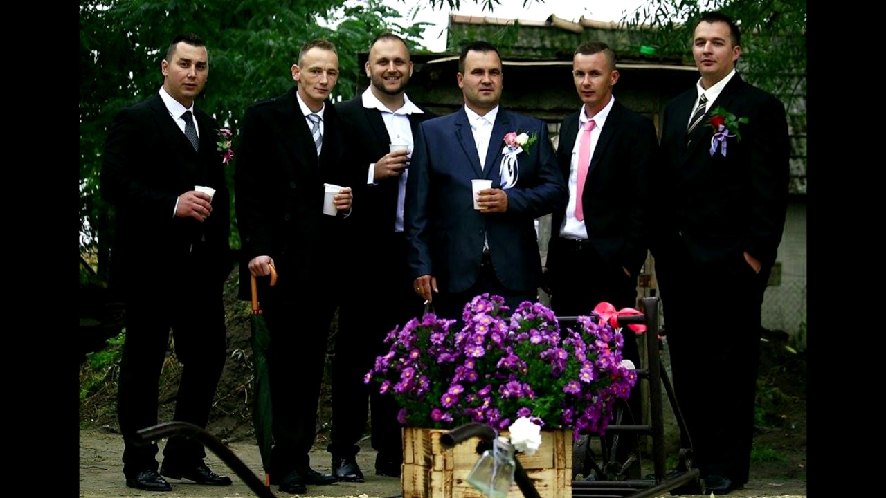 Bitto Duo 2017 - Nyílhat még 100 színű virág - YouTube