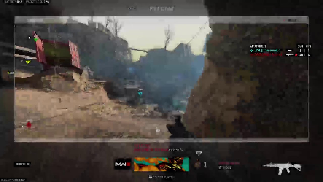 Part time gamer going for D1😅 - YouTube