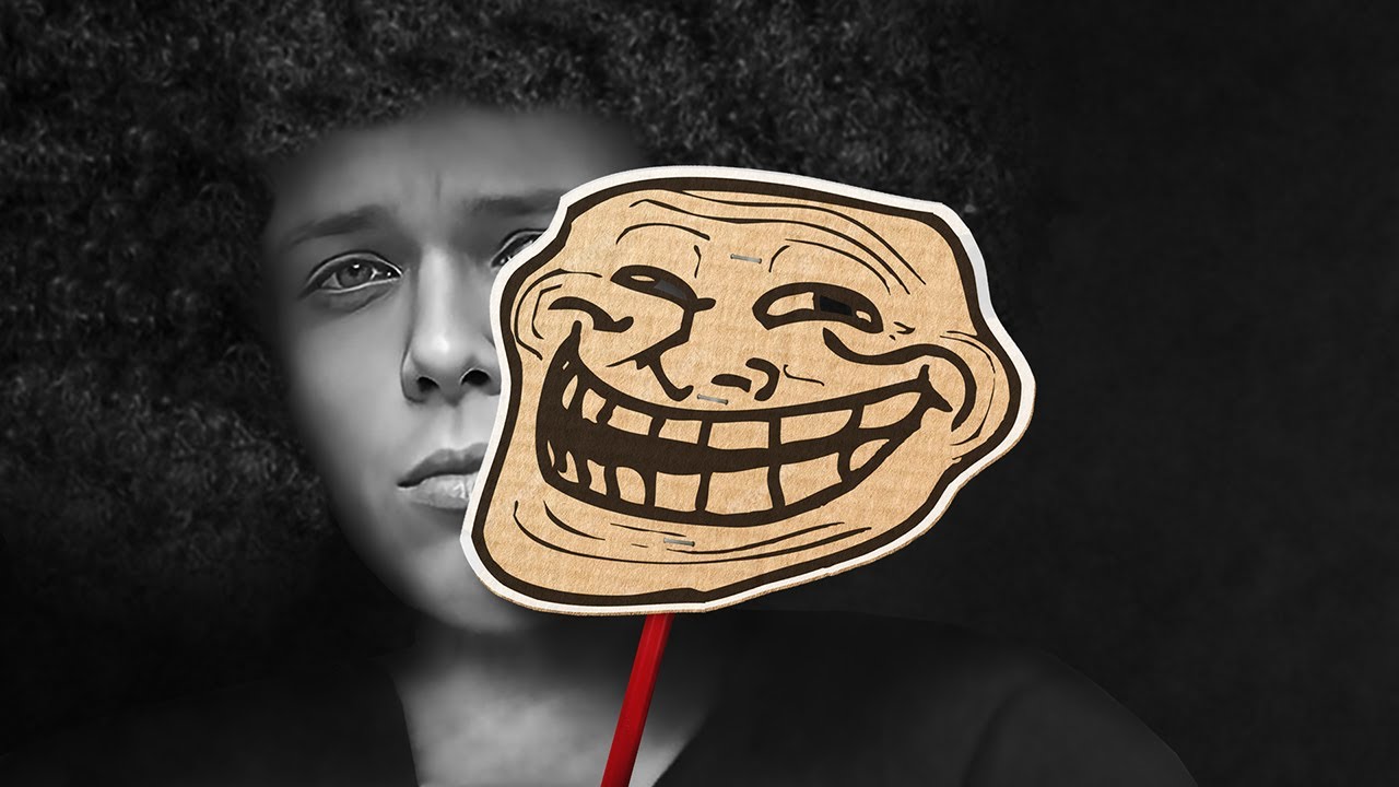 The Story of TF2’s Creepiest Youtuber - VenusianRapper - YouTube