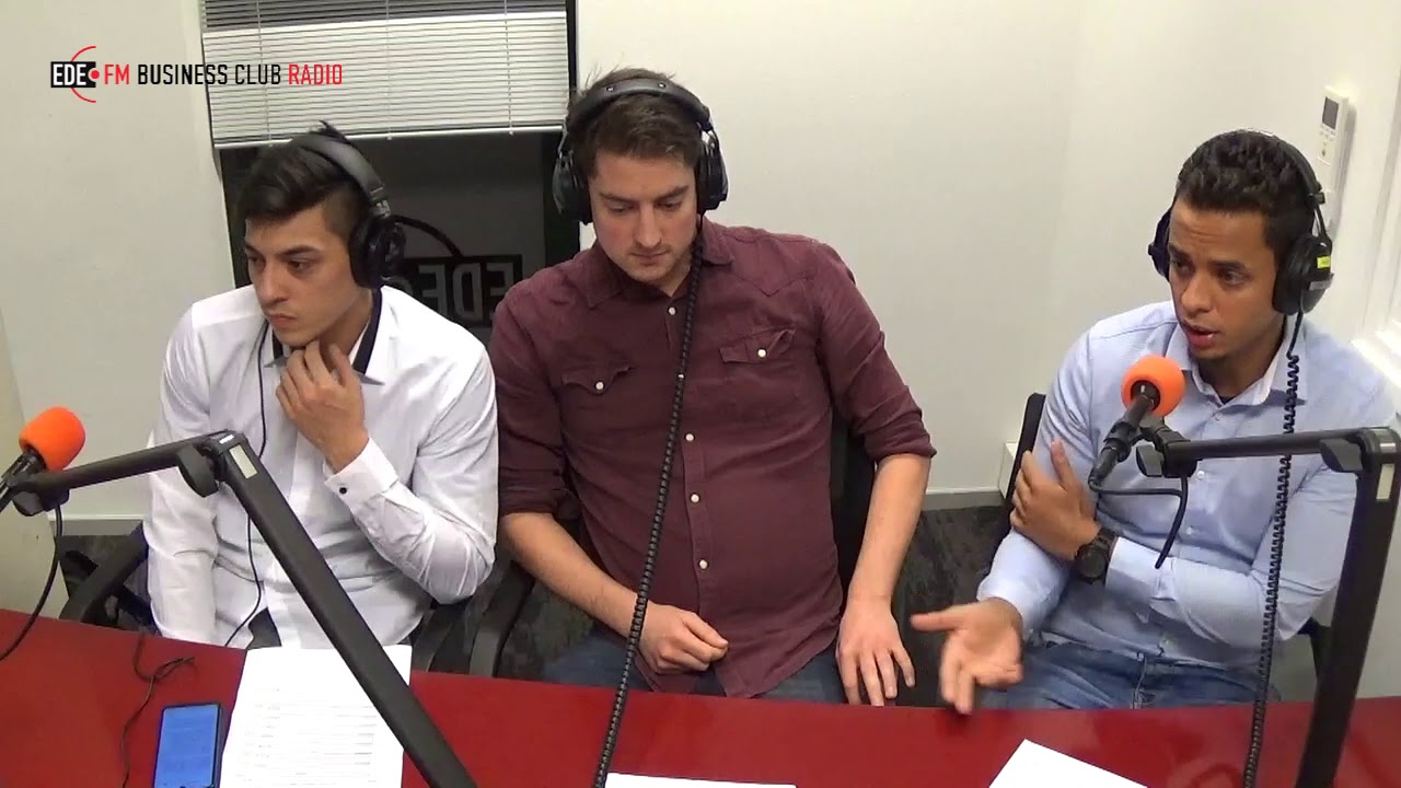 BCR191030 Greg, Leander & Nathan - 4 - YouTube