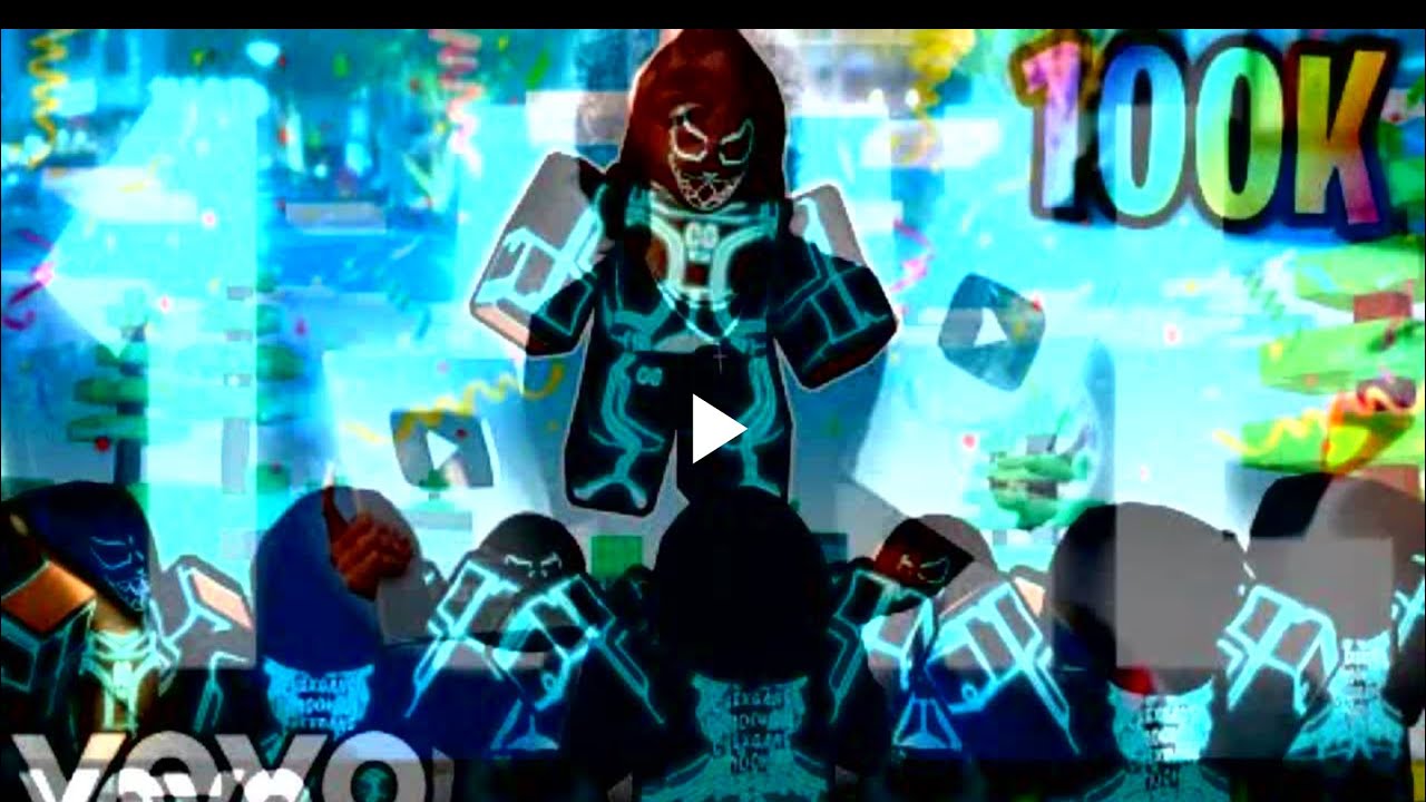 Mil Gang 100K Special - Chex Gang Anthem And TapWater 1 Mil Song Mixed ...