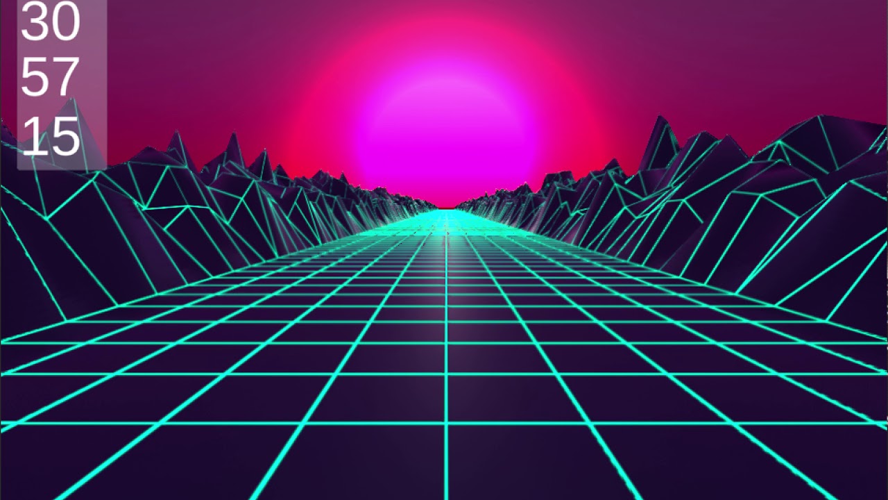 Amplify shader wireframe