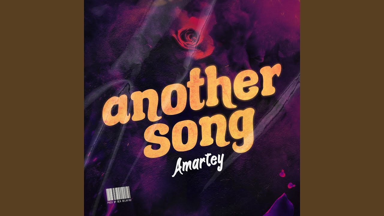 ANOTHER SONG - YouTube