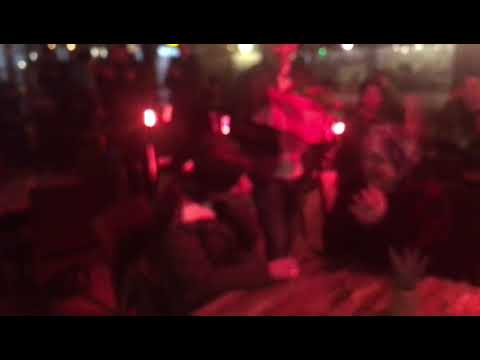 Kutsi evlilik teklifi( ilanı ask)