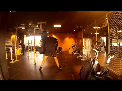 shabalabadingdong - YouTube