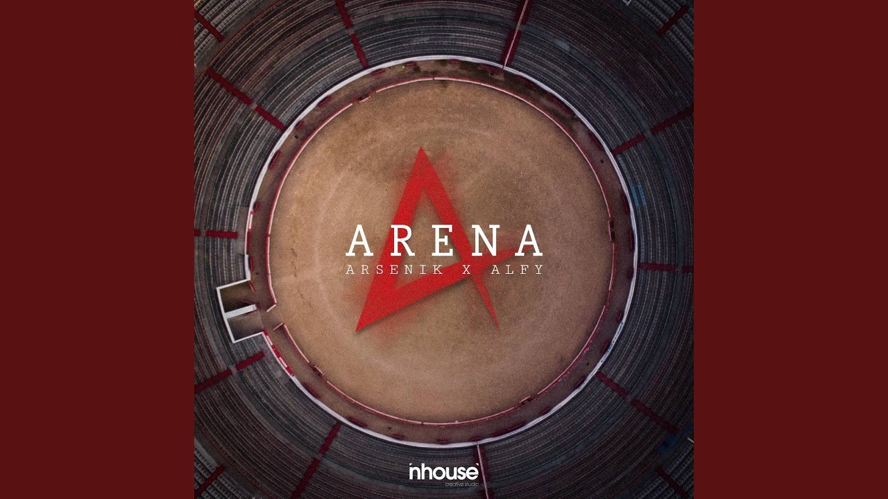 Arena - YouTube