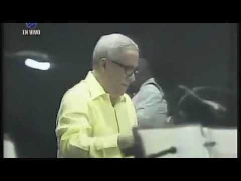El potro la gallera santiago de Cuba con yhony ventura maridalia ...