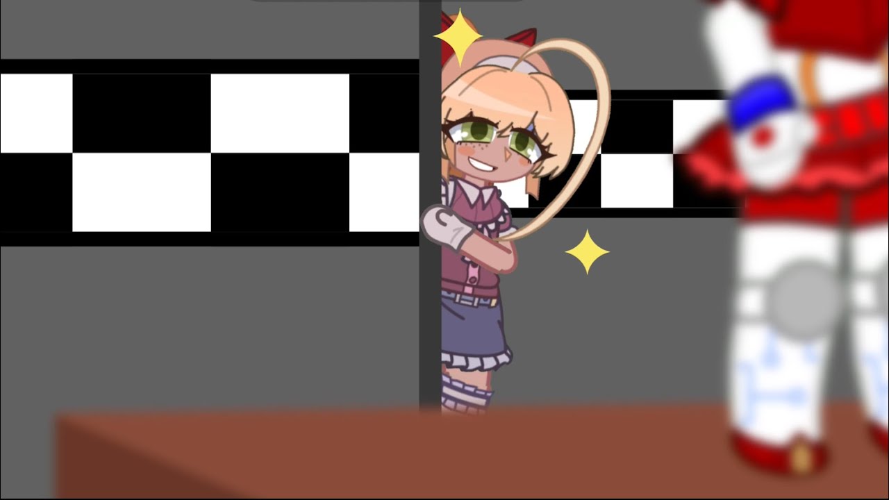 How bad could this possibly be? Meme - YouTube