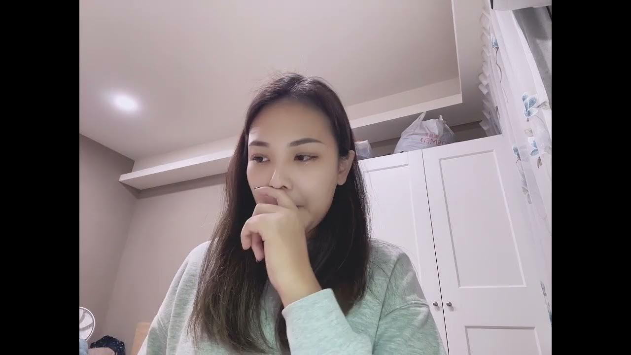 2022.02 | 愛用小物分享-ezskin保養品、SABON25週年髮香噴霧以及超難用CB12漱口水 - YouTube