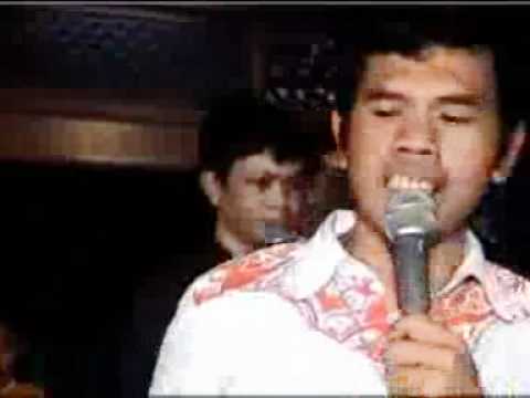 Teamlo- Susu Mbok Darmi