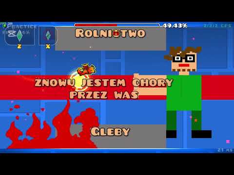 silent winter preview - YouTube