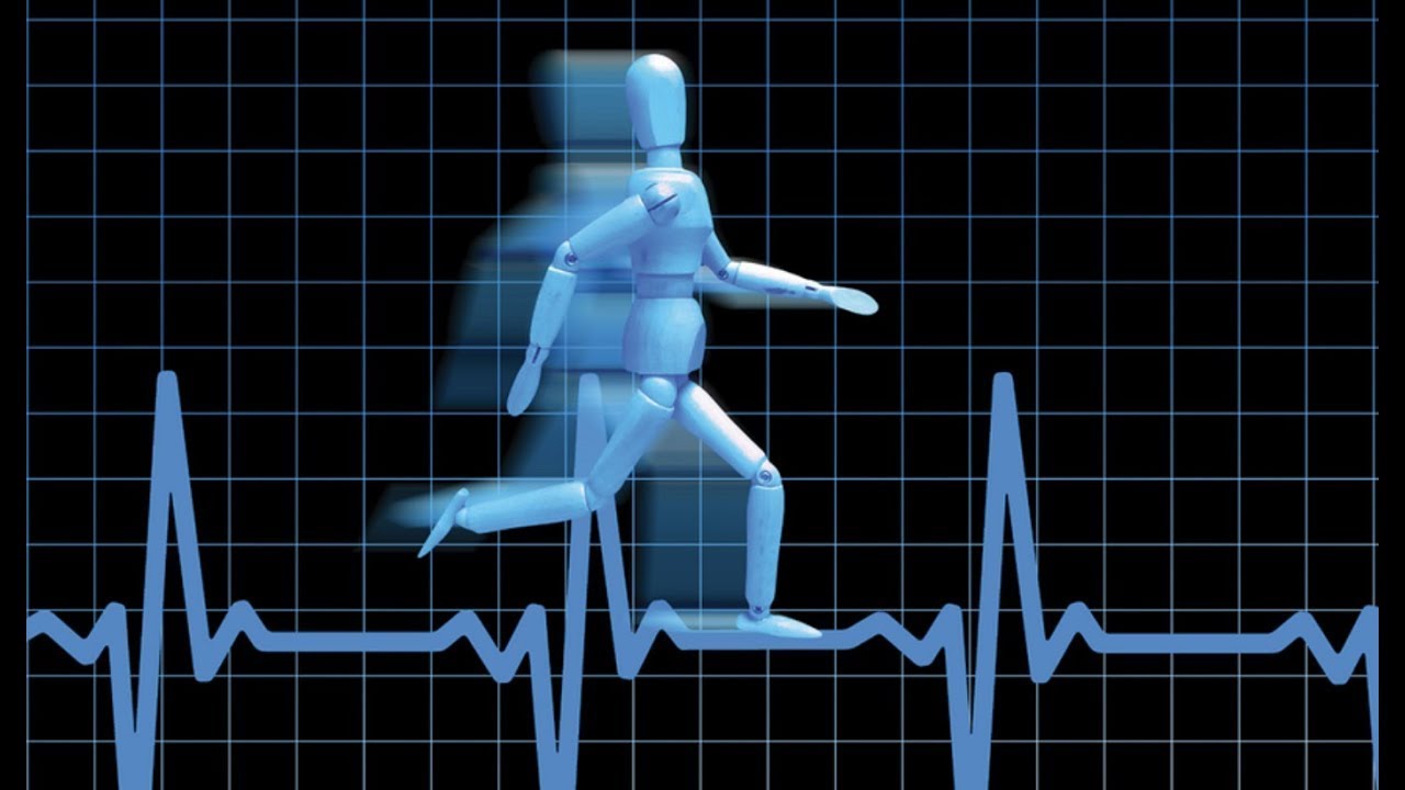 Healthy Society Series: Health Equity 101. Transforming the Health of ...