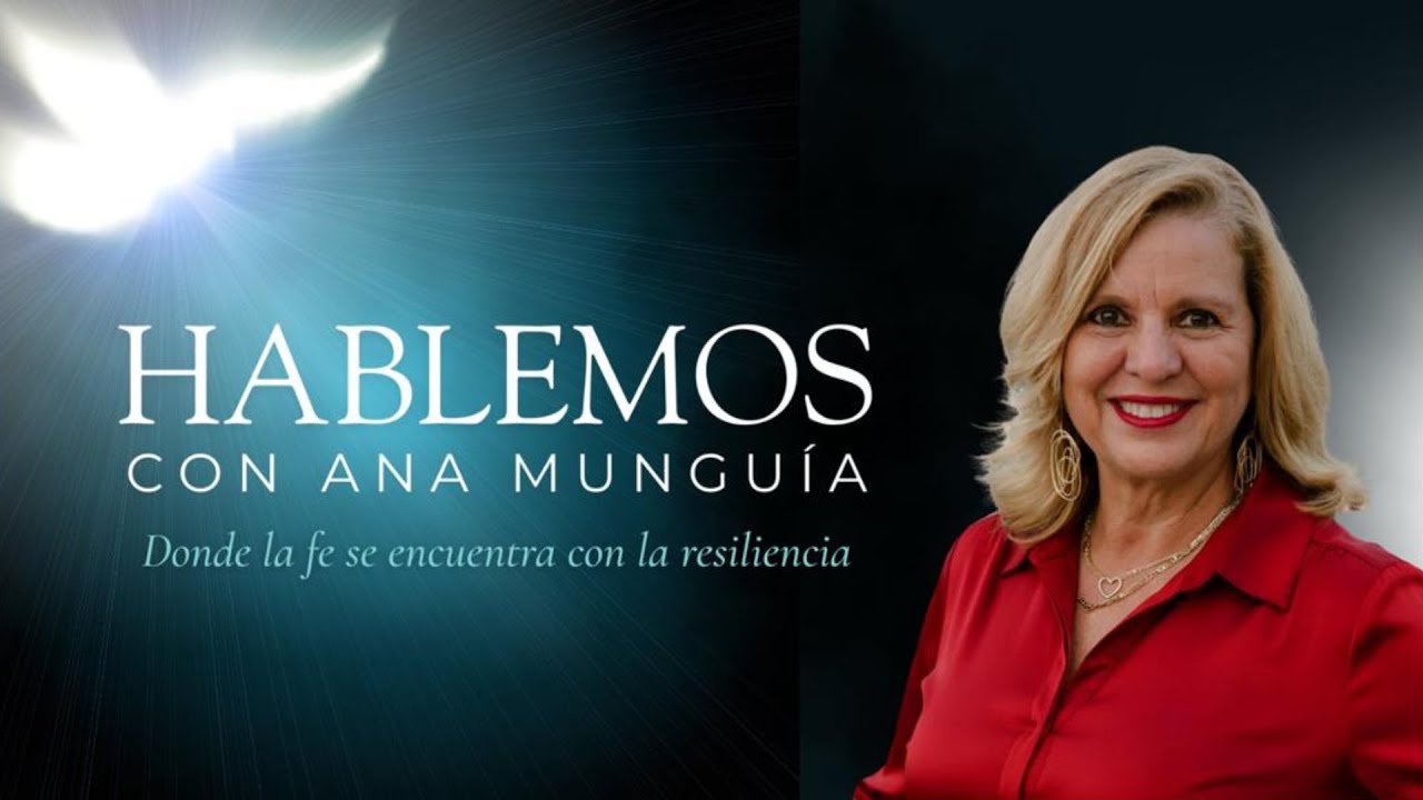 HABLEMOS CON ANA MUNGUIA: Como arreglar tus finanzas para cumplir tus ...
