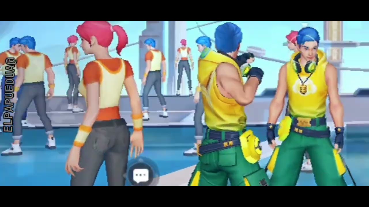 🔥JUGANDO SIGMA P3 "MEMES"🥵 - YouTube