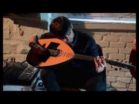 Νικος Στρατακης - Ο Γυρος Του Θανατου - YouTube
