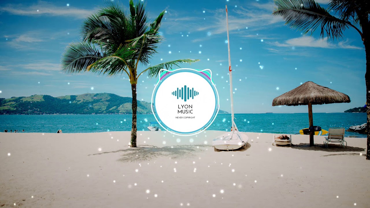 Música para youtube sin copyright 🎶 Good Life - JayJen & Roa 🎶 Free ...