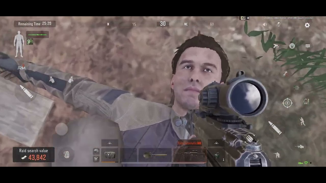 Normal-Farm Gameplay - YouTube