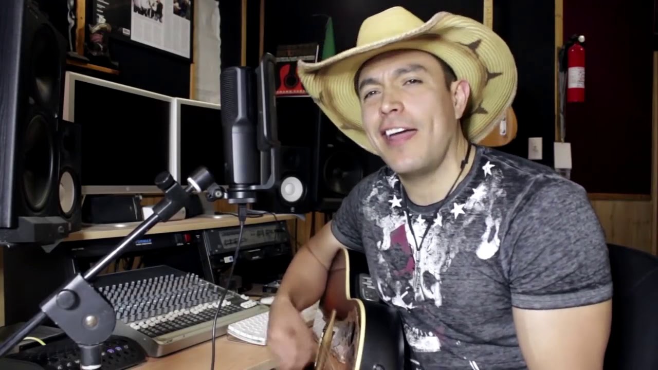 No me digas - Alex 8 SEGUNDOS - YouTube