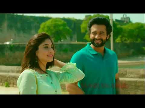 Rang rasiya song - YouTube