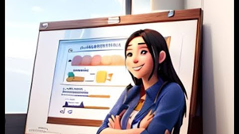 Edexcel International GCSE Computer Science Python - YouTube