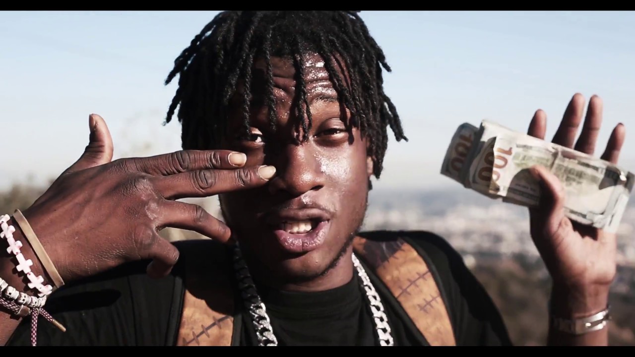 HaskoMontana Gleeko - YouTube