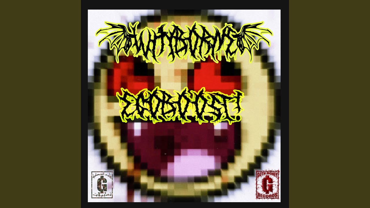 EGOBOOST! (K3R0SC3N3) - YouTube