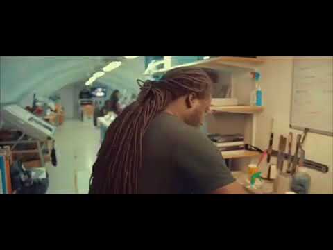 DFT PRINTING STUDIO - YouTube