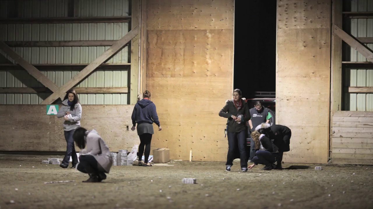 The greatest best most romantic and thoughtful proposal ever - YouTube