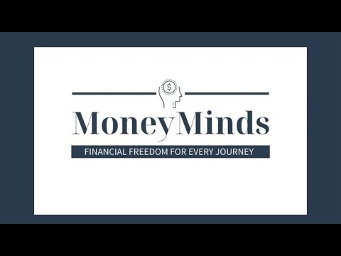 Introducing MoneyMinds - YouTube