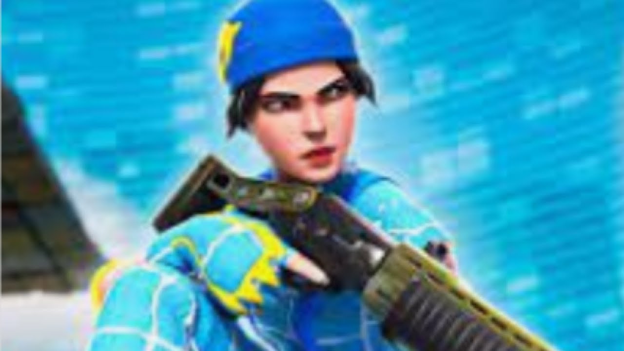 Pluto V2 a very famous YouTuber comment on this video! (Not click bait ...