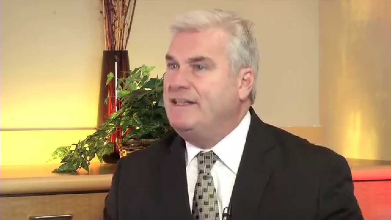 MN CD6 Candidate Spotlight: Tom Emmer - YouTube