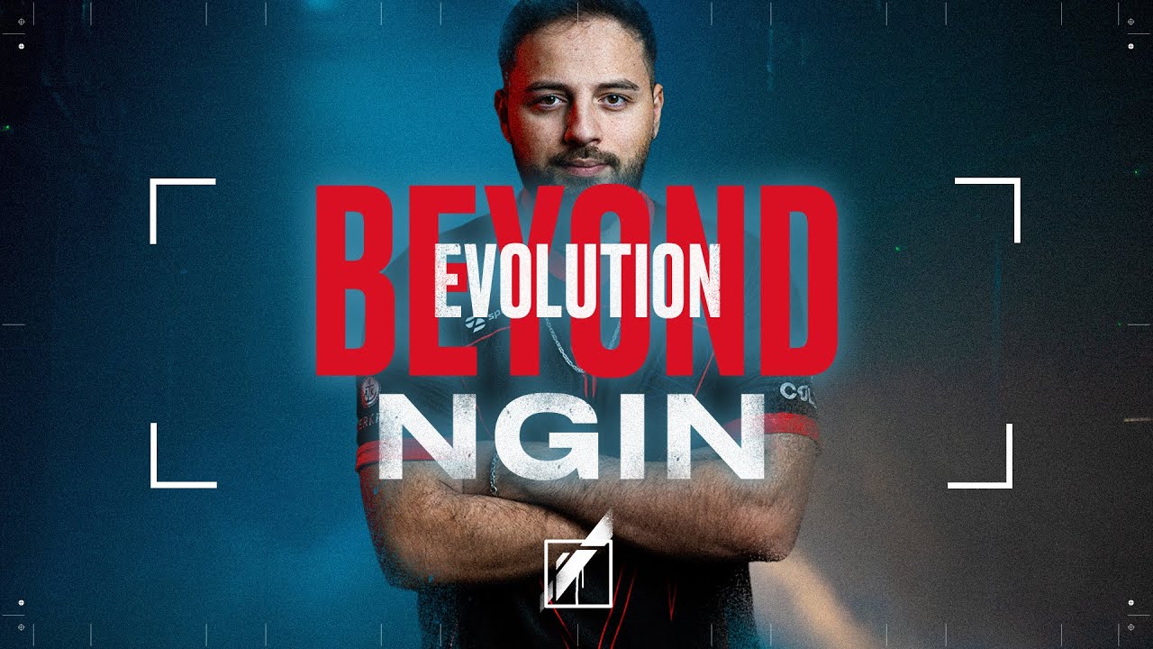 VALORANT Angry Titans ngiN | Evolution Beyond 🥵 🇹🇷 🇩🇪 - YouTube