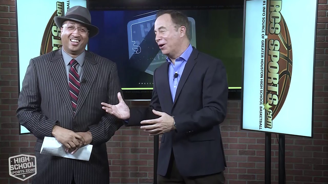 Jim Hicks Live 3-7-20 - YouTube