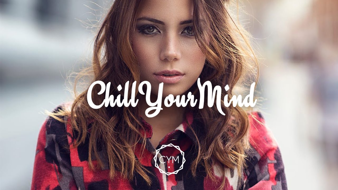 Courier - San Francisco (Alex Schulz Remix) - YouTube