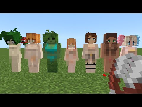 ALL of What inside Girl pants ? (best of hehe)