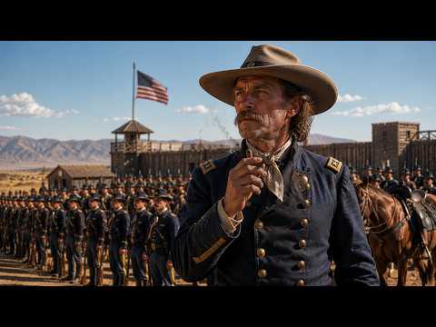 The Making of a Soldier — From Boy to Warrior | Full Movie HD