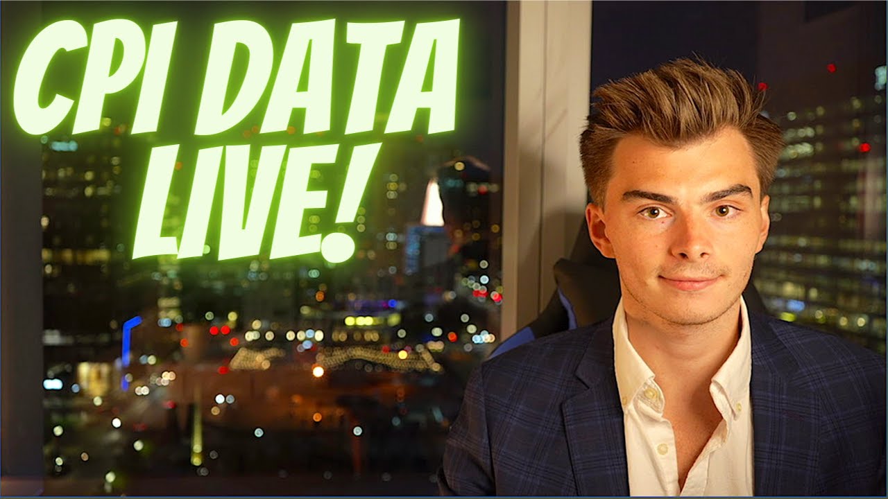 FTX HEARING LIVE!! - STOCK MARKET LIVE WITH SHORT THE VIX - YouTube