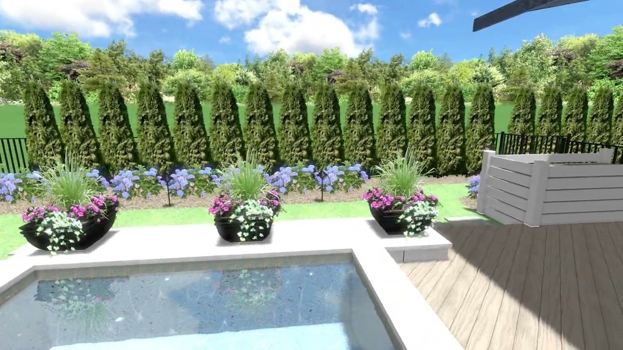 Urowsky Movie 1 - YouTube