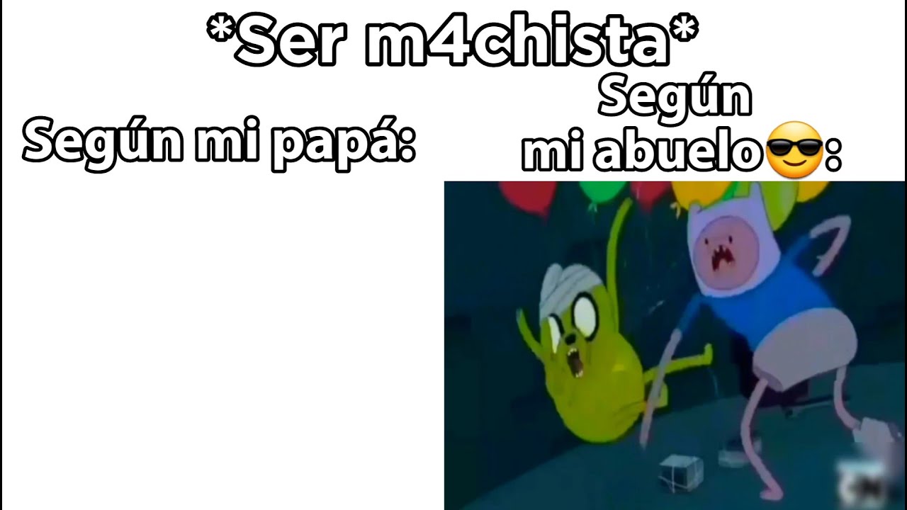 Ser basado #memes #humor - YouTube